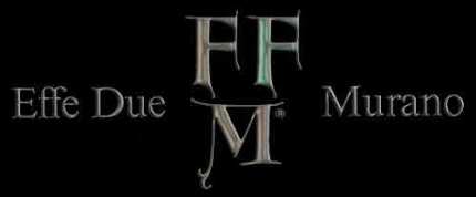 GLASS MURANO ART - F2 GLASS MURANO CHANDELIER,MURANO LUXURY GLASS ...